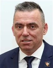 Stipo Mlinarić | Historica Wiki | Fandom