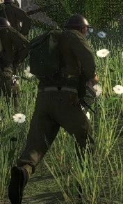 Taog Baran | Historica Wiki | Fandom