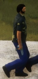 Teodoto Bertorelli | Historica Wiki | Fandom