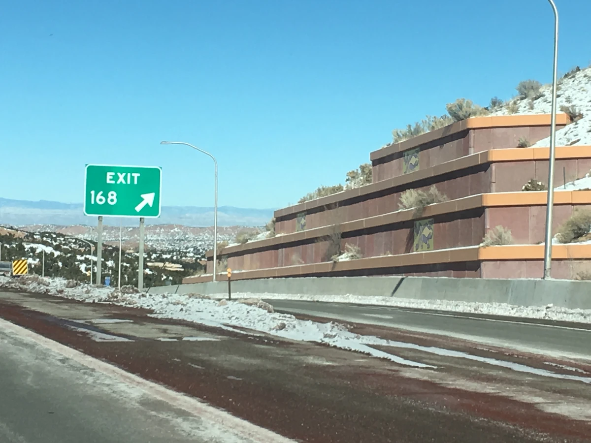 Tesuque | Historica Wiki | Fandom