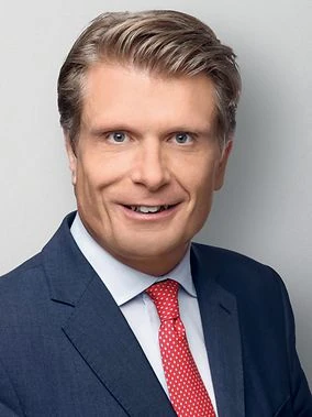 Thomas Bareiss | Historica Wiki | Fandom