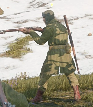 Toby Lee Ashcombe | Historica Wiki | Fandom