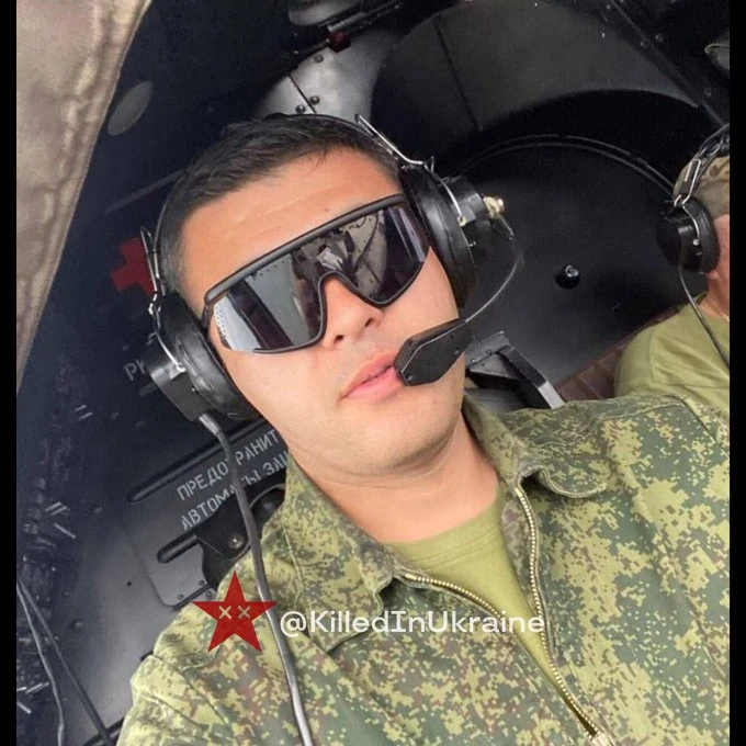 Tursunov Khushbakht | Historica Wiki | Fandom