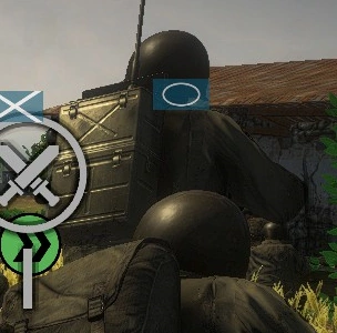 Varnan Dawson | Historica Wiki | Fandom