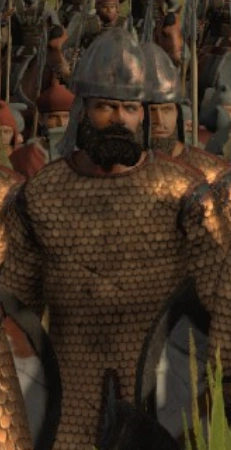 Varos Dadourian | Historica Wiki | Fandom