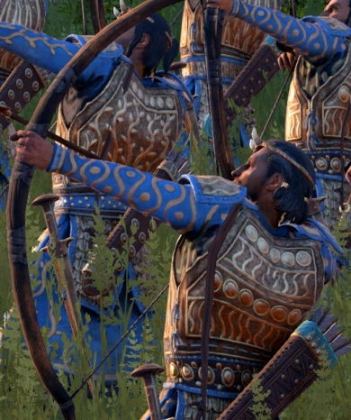 Vasso Mavriades | Historica Wiki | Fandom