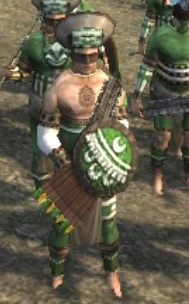 Zerohan | Historica Wiki | Fandom