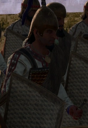 Abdul Ghafoor al-Hamidi | Historica Wiki | Fandom