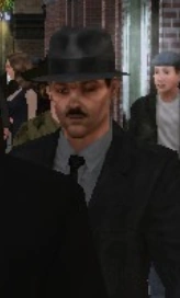 Adelfo Cretella | Historica Wiki | Fandom