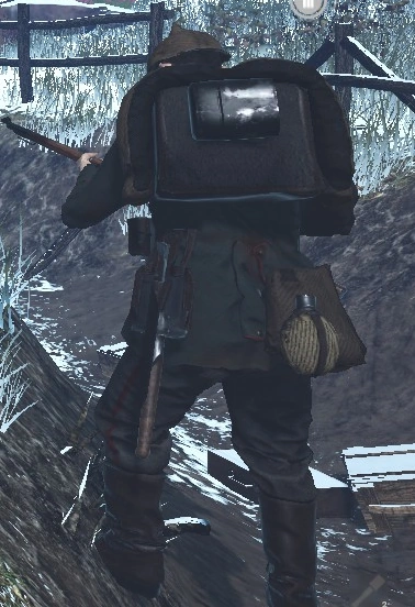 Alois Goebel | Historica Wiki | Fandom