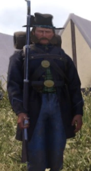 Andrej Nitzsch | Historica Wiki | Fandom