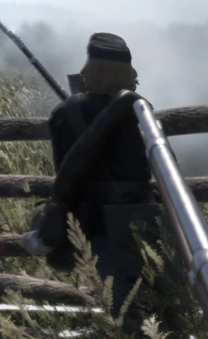 Aonghus Criatharach | Historica Wiki | Fandom