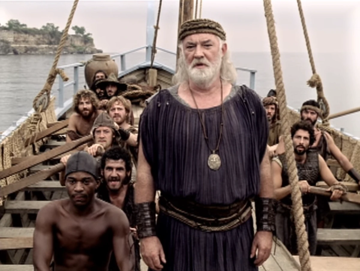 Argonauts | Historica Wiki | Fandom