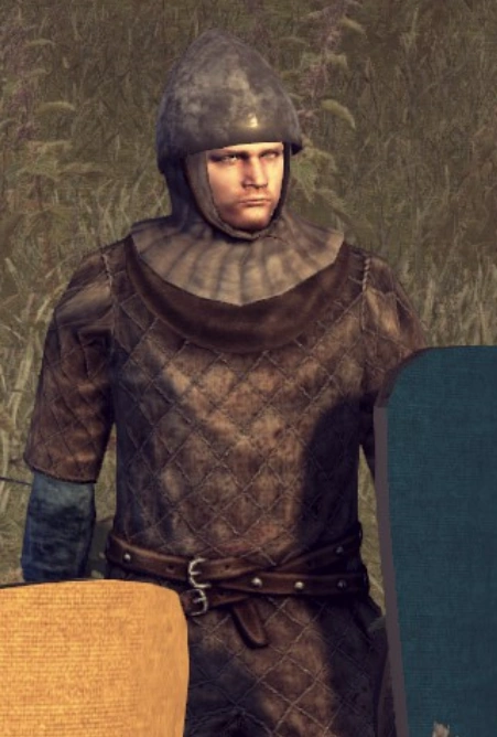 Arvid Malmquist | Historica Wiki | Fandom