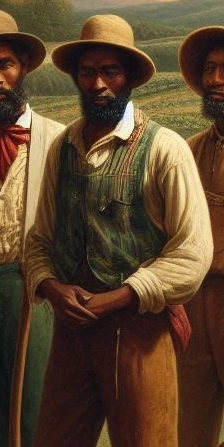 Babaja Kuyateh | Historica Wiki | Fandom