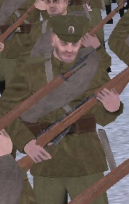 Bakur Balanchivadze | Historica Wiki | Fandom