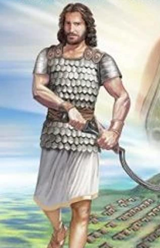 Barak | Historica Wiki | Fandom