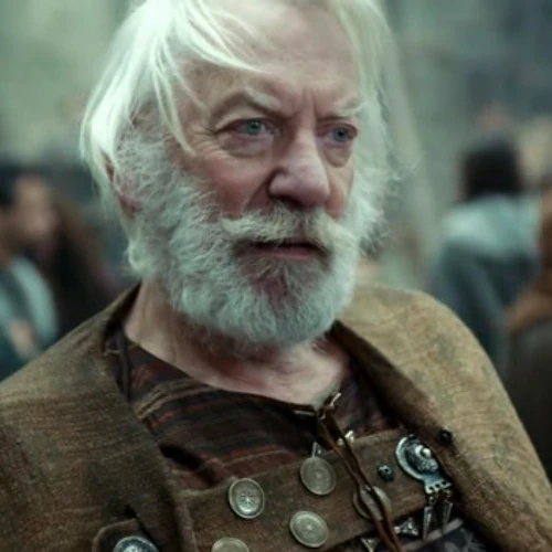 Bartholomew, Earl of Shiring | Historica Wiki | Fandom