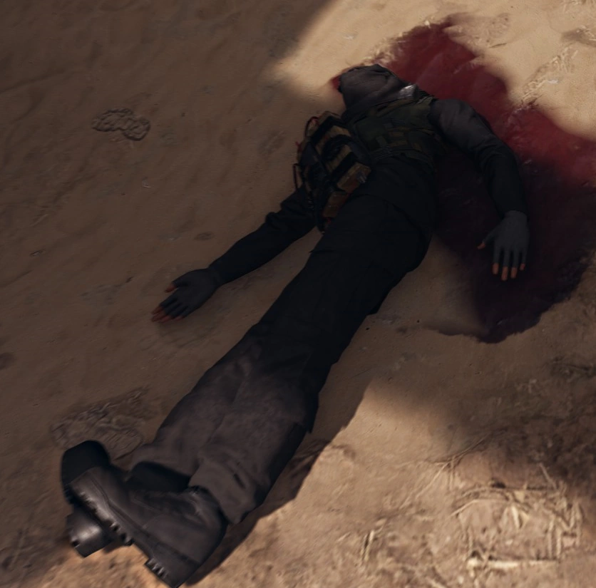 Bassaam al-Dada | Historica Wiki | Fandom