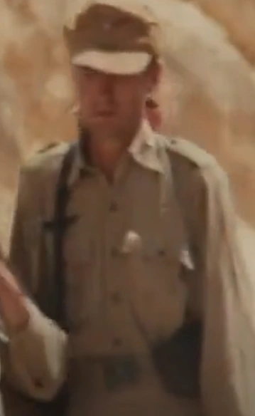 Björn Feistel | Historica Wiki | Fandom