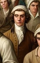 Christopher Davy | Historica Wiki | Fandom