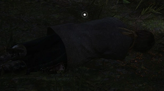 Clell V. Heim | Historica Wiki | Fandom