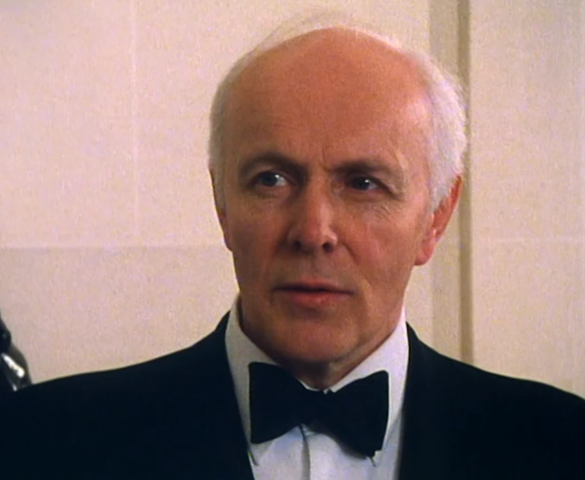 Clive Watling | Historica Wiki | Fandom