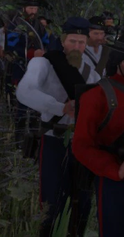 Coreno Mongiello | Historica Wiki | Fandom