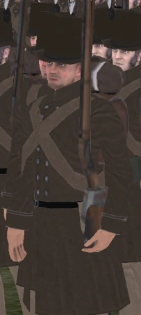 Cormag Ruiseal | Historica Wiki | Fandom