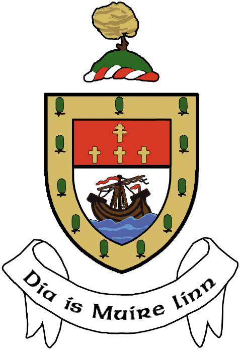 County Mayo | Historica Wiki | Fandom