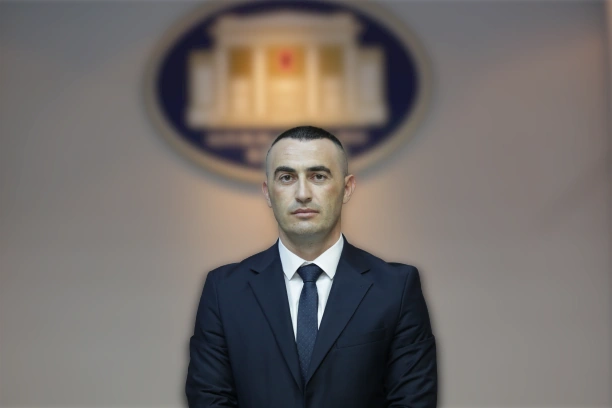 Denis Deliu | Historica Wiki | Fandom