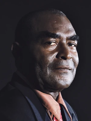 Dereck Lambert | Historica Wiki | Fandom
