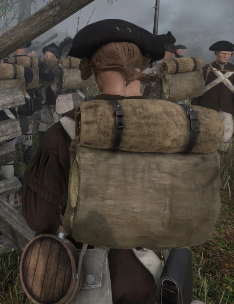 Eliakim Doras | Historica Wiki | Fandom