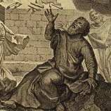 Enoch (son of Jared) | Historica Wiki | Fandom