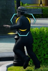 Enos B. Wyne | Historica Wiki | Fandom