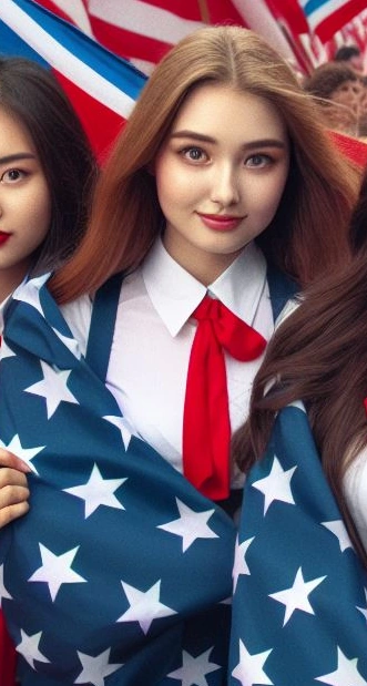 Eoh Mi-Yun | Historica Wiki | Fandom