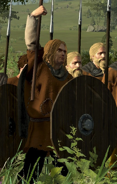 Eskil Olaesson | Historica Wiki | Fandom