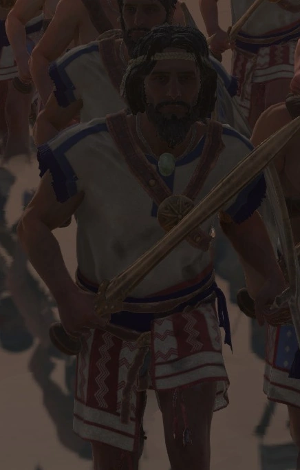 Fawzi al-Kalil | Historica Wiki | Fandom