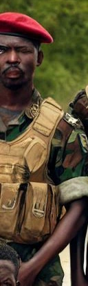 Fernando Felisberto Manjate Fernando | Historica Wiki | Fandom