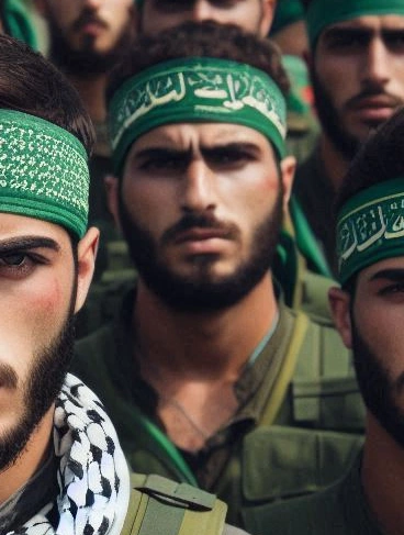 Fu'ad Najib Hussein | Historica Wiki | Fandom