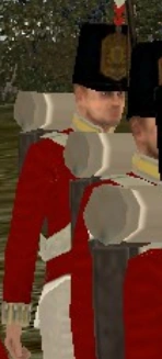 Graham Findlay | Historica Wiki | Fandom