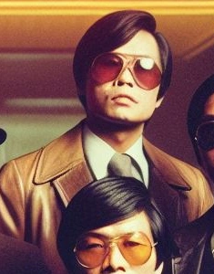 Henry Wong Yiu-Tong | Historica Wiki | Fandom