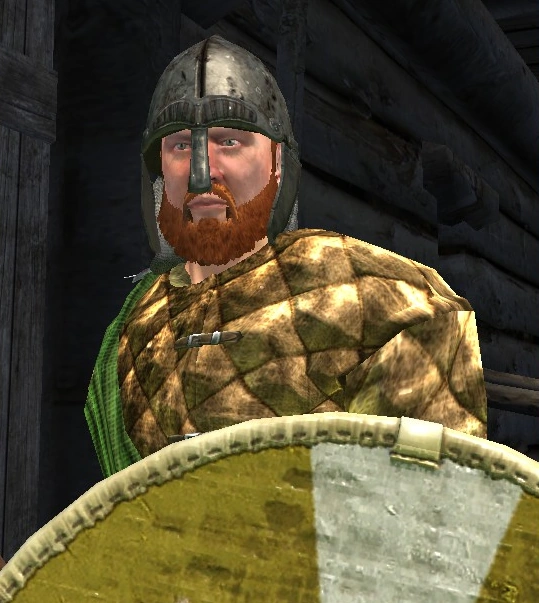 Huw ap Anwir | Historica Wiki | Fandom