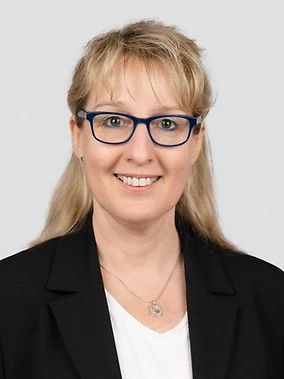 Ina Latendorf | Historica Wiki | Fandom