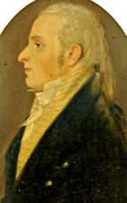 Isaac Darlington | Historica Wiki | Fandom