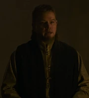 Jean de Carrouges | Historica Wiki | Fandom