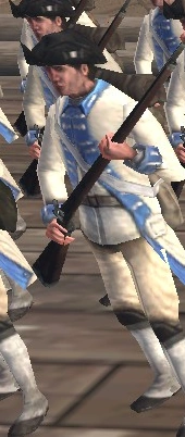 Lacasse Mailhot | Historica Wiki | Fandom