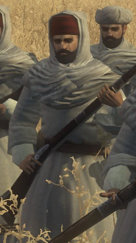 Maisoon al-Ghazal | Historica Wiki | Fandom