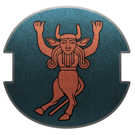 Maita | Historica Wiki | Fandom