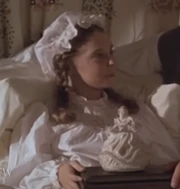 Martha Parke Custis | Historica Wiki | Fandom